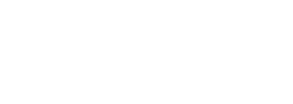 Plastic parts and profiles for the refrigeration industry - Castel ...